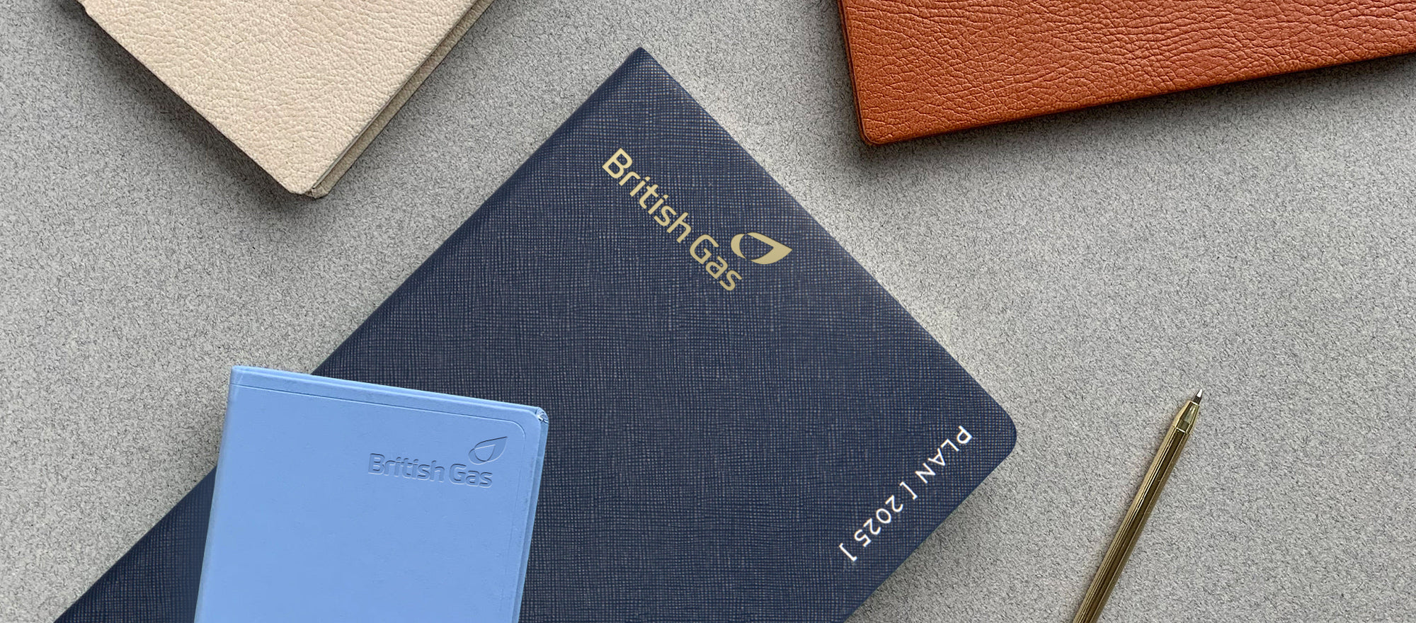 Letts of London - Corporate Bespoke Service – Letts Corporate